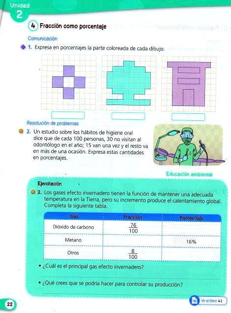 SOLVED: los gases del efecto invernadero tienen la funcion de mantener ...