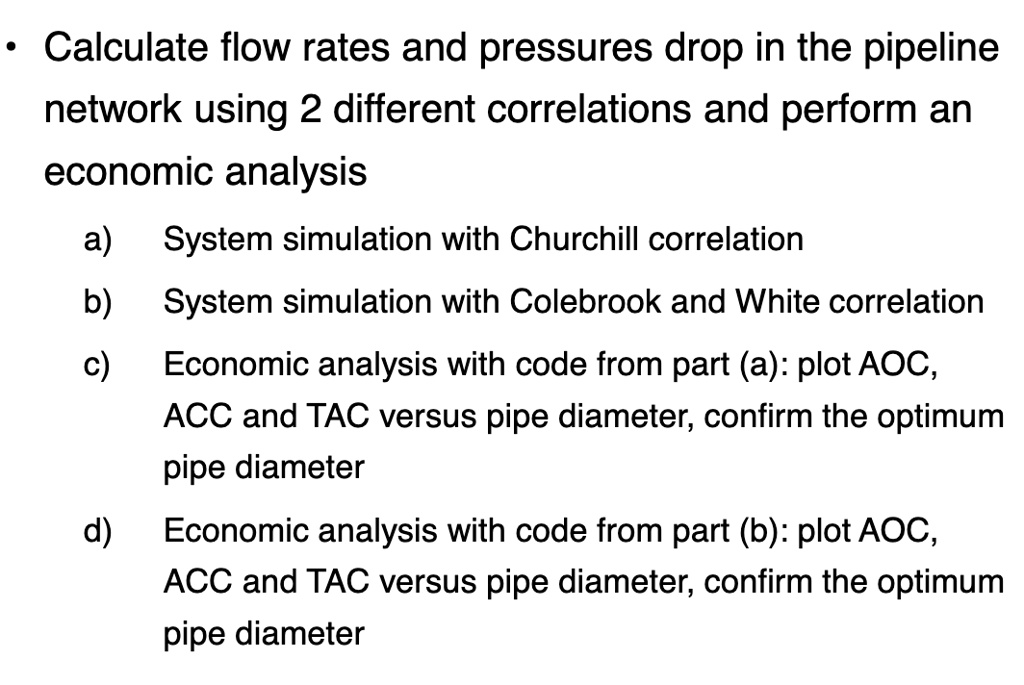 VIDEO solution: These questions are meant to be coded in python ...