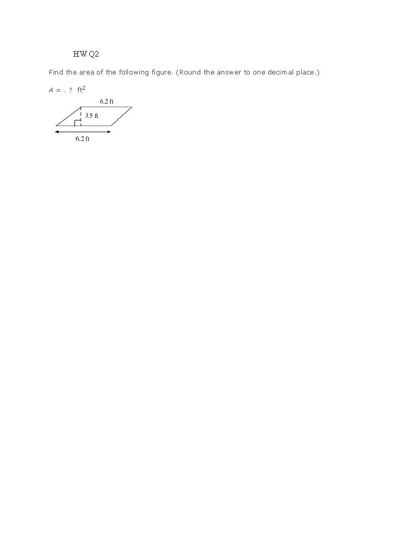 solved-hwq2-find-the-area-of-the-following-figure-round-the-answer
