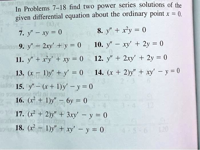  1 x 2 y 2xy 2y 0 Y1 x 286550 1 x 2 y 2xy 2y 0 Y1 x