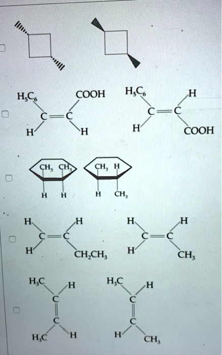 SOLVED:H;Co#N#COOH#N#H,C#N#COOH#N#'CHl;#N#CH;#N#CH,CH;#N#HC#N#HC#N#H,C# ...