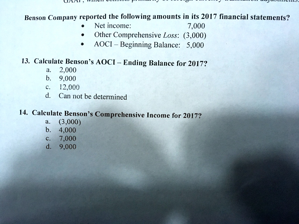 VIDEO solution: .0015588888*9**+14884-4848*/**/**998999+9+7 UAAT Benson ...