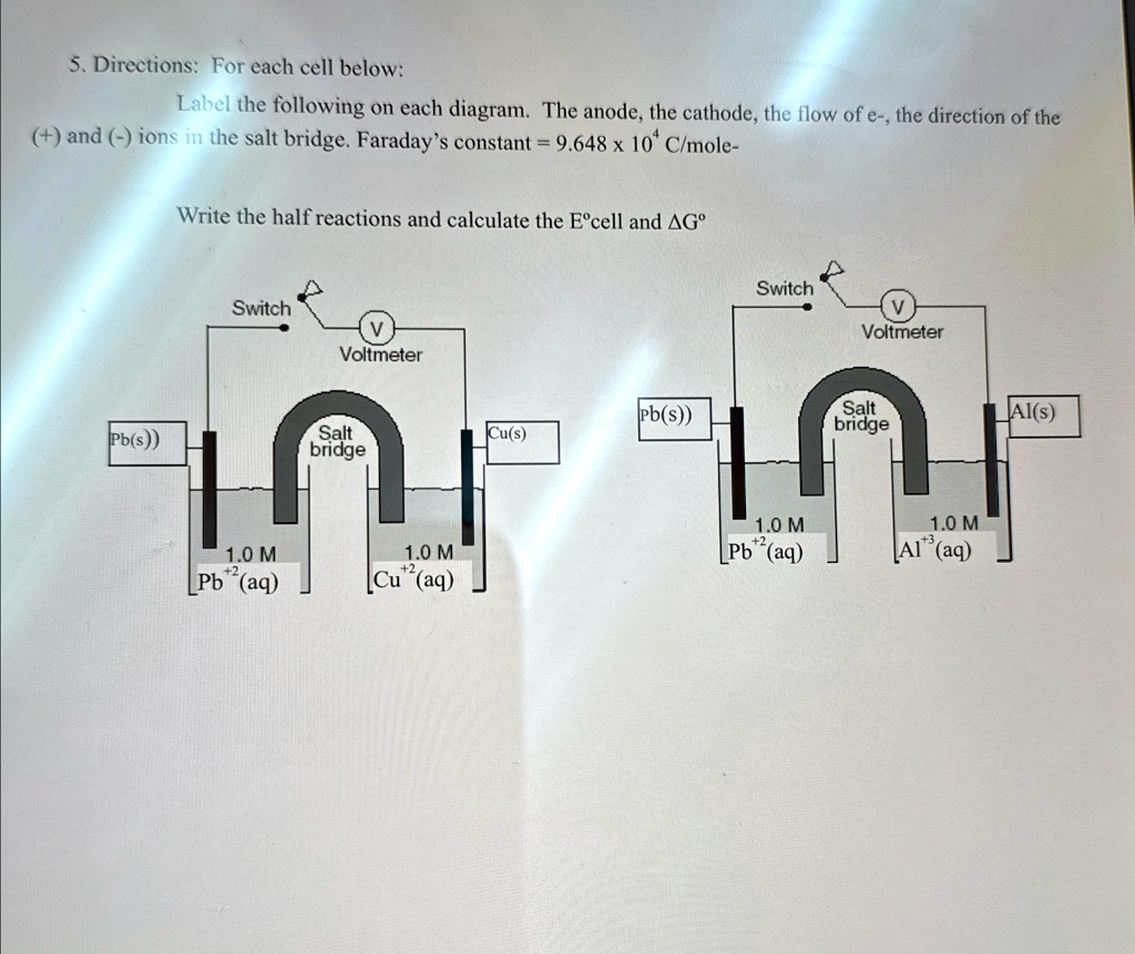 The provided text contains several errors and inconsistencies. Here is the corrected version ...