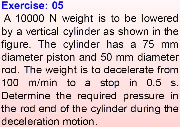 SOLVED: please solve this question as soon as possible with explanation ...