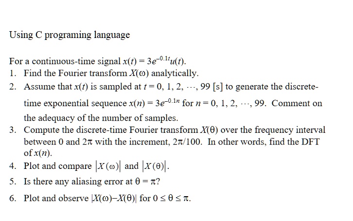 Text In C Programming Language In C Programming Language In C Programming Language In C
