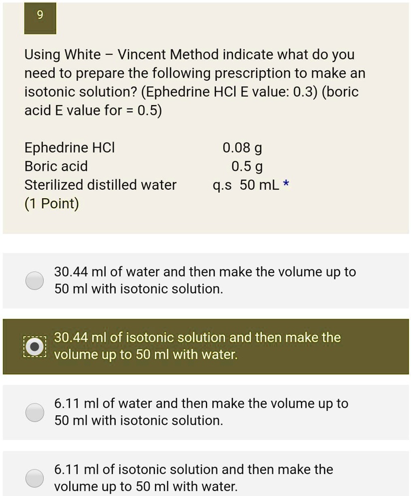 Finish reason code: 3