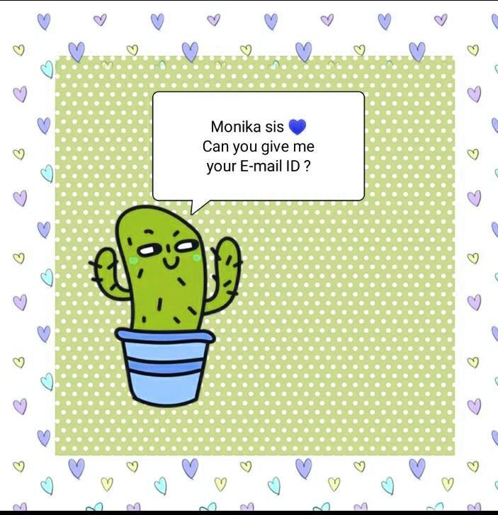 SOLVED: 'Write a program to compulsory Marks : 10 calculate and print ...