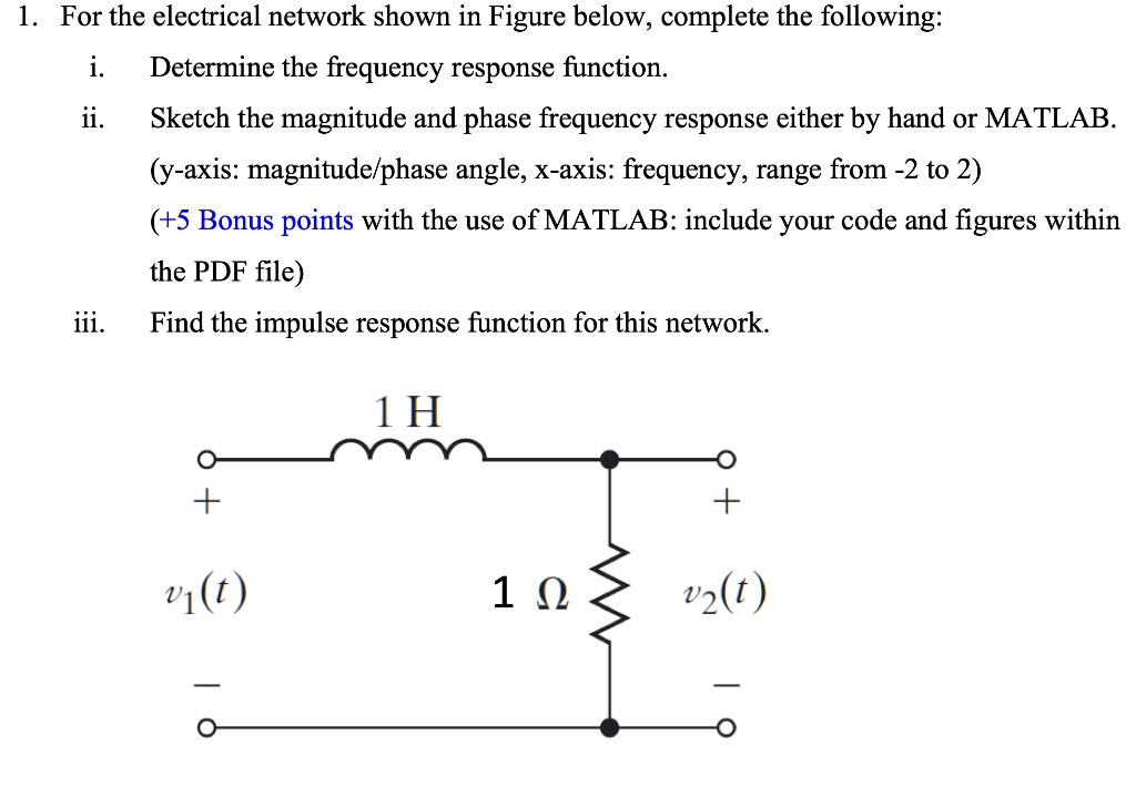 SOLVED: 1. Please examine the text provided thoroughly to identify and correct any spelling ...