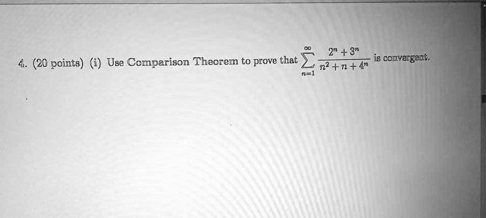 SOLVED: 2 SOLVED: 2