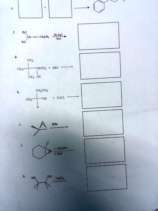 SOLVED: 8H SOLVED: 8H