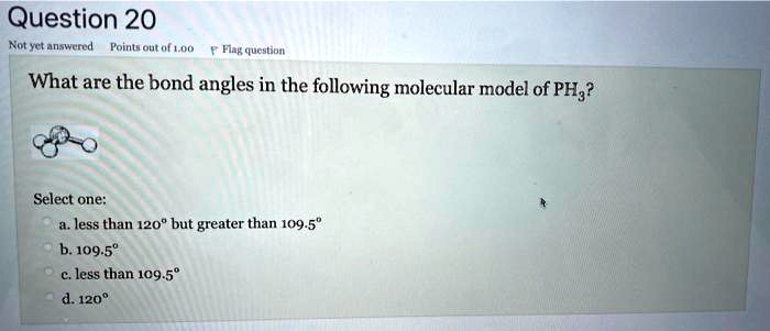 SOLVED:Question 20 Not yetansWered Points out u0o Fak questioj What are ... SOLVED:Question 20 Not yetansWered Points out u0o Fak questioj What are ...