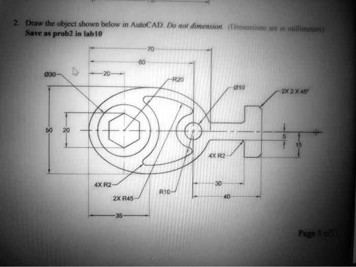 SOLVED: Please go step by step with pictures. Thank you in advance ...