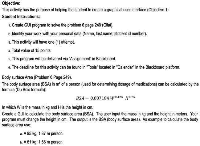 SOLVED: Texts: In MATLAB App Designer! Step by step process with PHOTOS and Codes!!! Please and ...