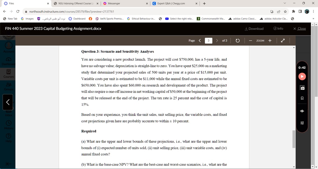 SOLVED: errors in the text have been corrected.