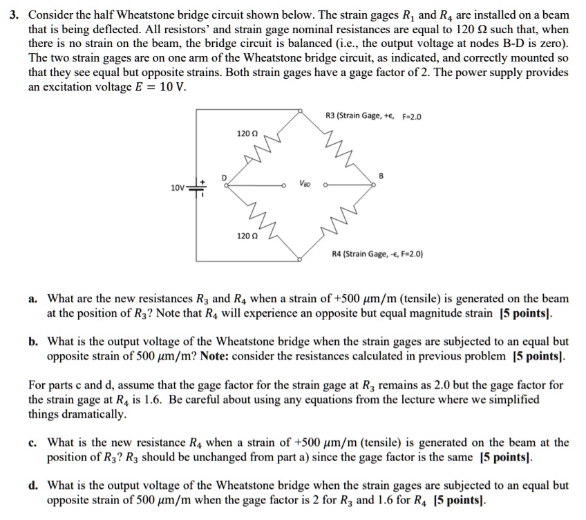 SOLVED: Please write clearly and explain how to work through each step, a, b, c, and d. Thank you!!