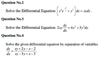 Please these question for me question no2 solve the...