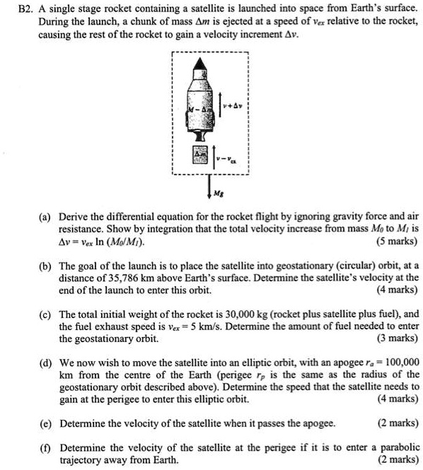 b2 no need too much detail but please answer asap thanks b2 a single ...