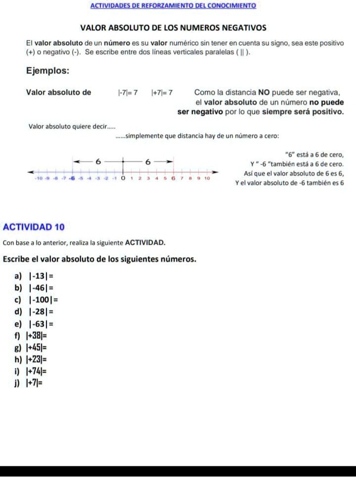 SOLVED: ayuda es para esta clase ACIVIDADES DE REFORZAMIENIO ... SOLVED: ayuda es para esta clase ACIVIDADES DE REFORZAMIENIO ...