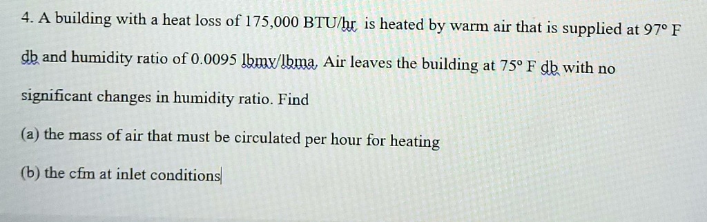 SOLVED: Please assist with this question, answering all the parts ...
