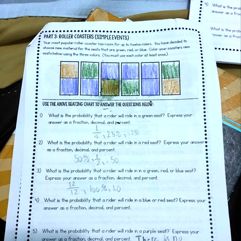 SOLVED: 'Help me with number 4 plzzz What 1s tre prol Oser 05 @ Tros ...