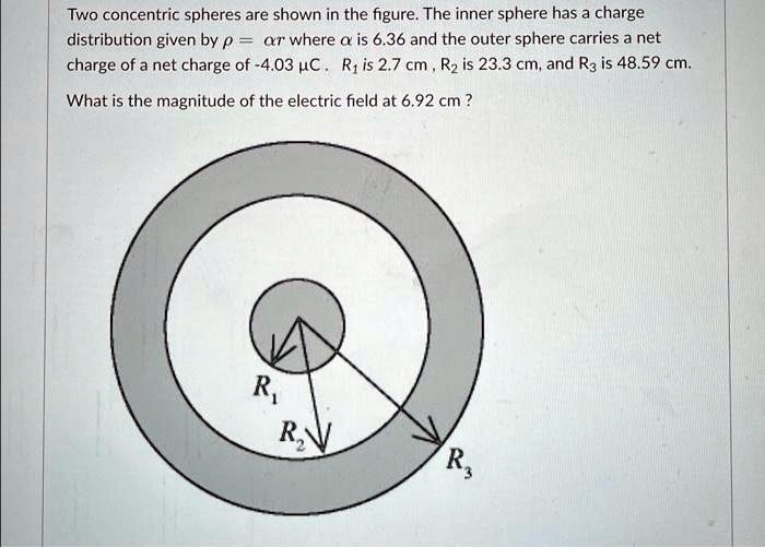 SOLVED: Text: Help me understand and what's the correct answer. Two ...