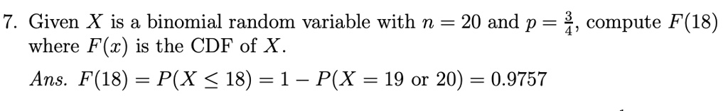 SOLVED: SHOW ALL STEPS, PROVIDE FORMULA, WILL GIVE THUMBS UP FOR GOOD SOLUTION. ANSWER IS ...