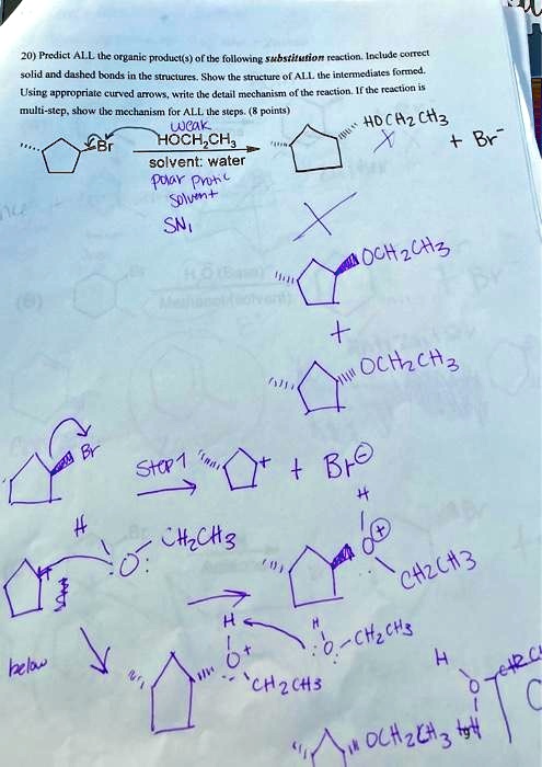 Text: Need help breaking it down step by step!! Multi-step, show the ...