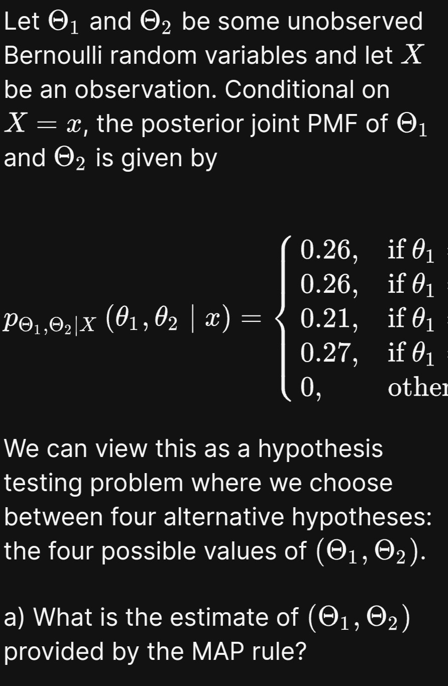 Cho ∫₁³ f(x) dx = 2, giá trị của ∫₀¹ f(2x+1) dx bằng bao nhiêu?