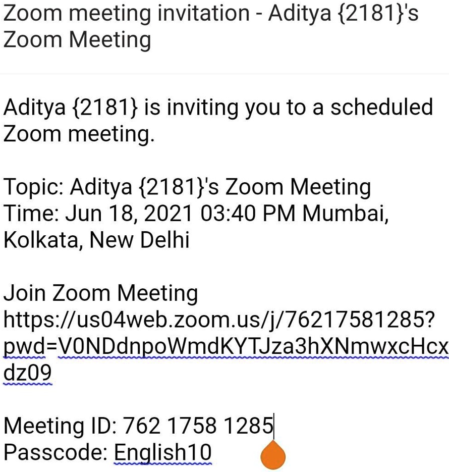 explanation of chapter the hundred dresses 1 class 10 cbse ...