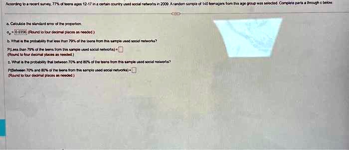 SOLVED: The text provided contains several errors. Here is the corrected version: Text: The 77th ...