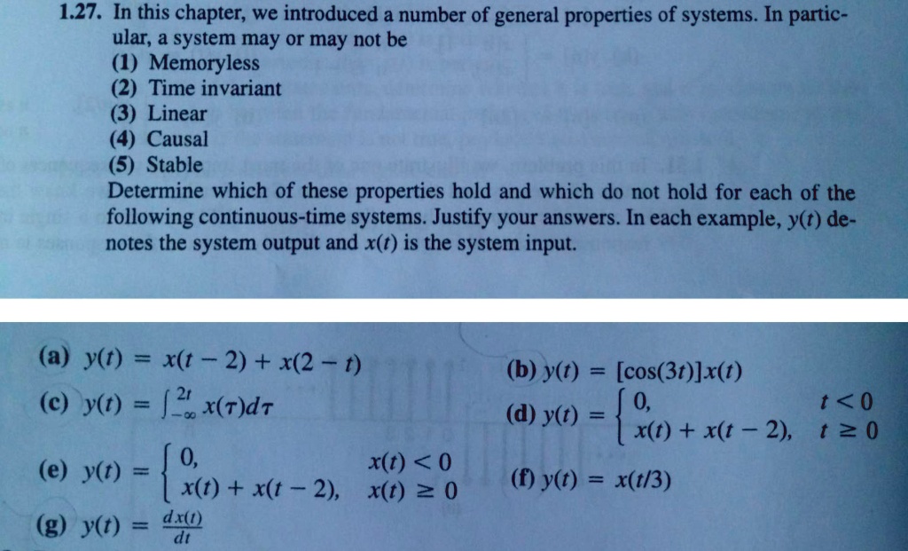 127 in this chapter we introduced a number of general properties of ...
