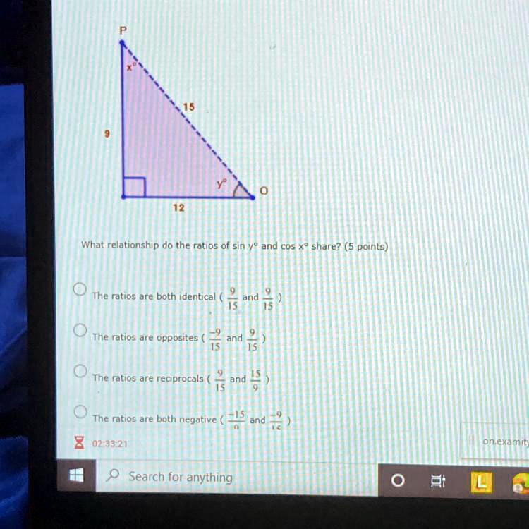 SOLVED: ' PLEASE HELP!!!!!! Counts for most of my grade What ...