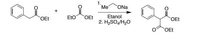 SOLVED: Write the complete, step-by-step mechanism for the following ...