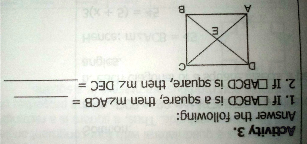 1if Abcd Is A Squarethen Macb3if Abcd Is A Squarethen M Dec Yv 4 7 9