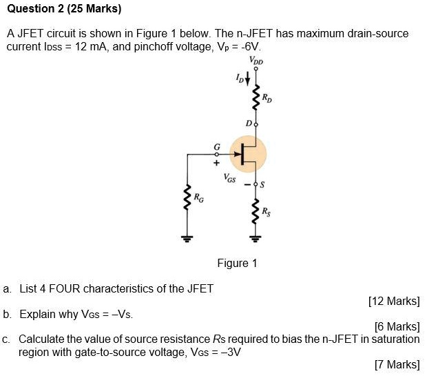 SOLVED: Answer should be according to the marks, please write in clear ...