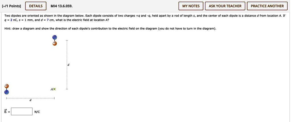 1 points details mi4 136059 my notes ask your teacher practice another ...