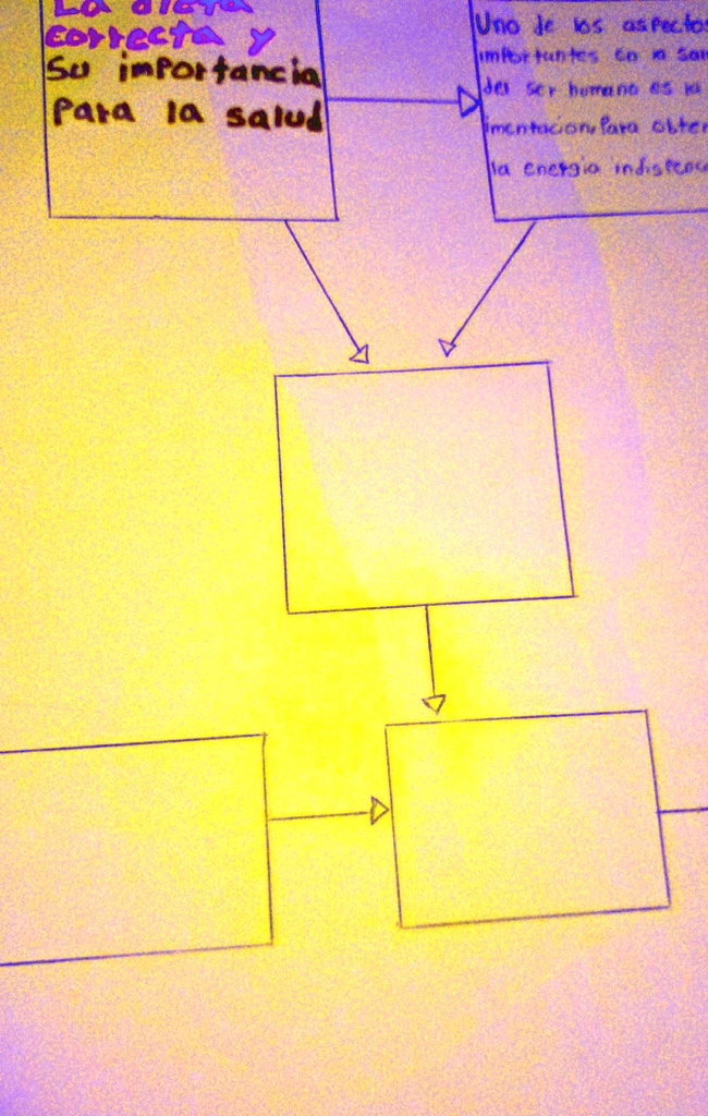 Paco El Chato Quinto Grado De Primaria Ciencias Naturales at Herman Dunlap blog