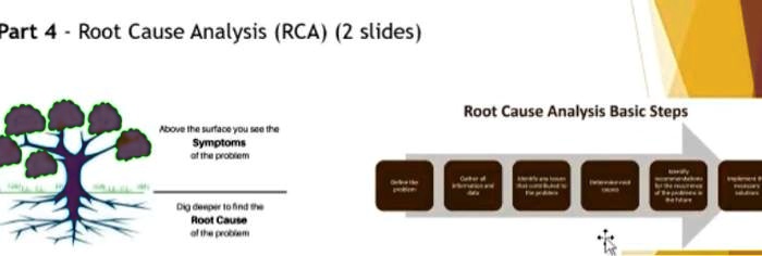 text human resource in tertiary hospital 294 bed capacity root cause ...