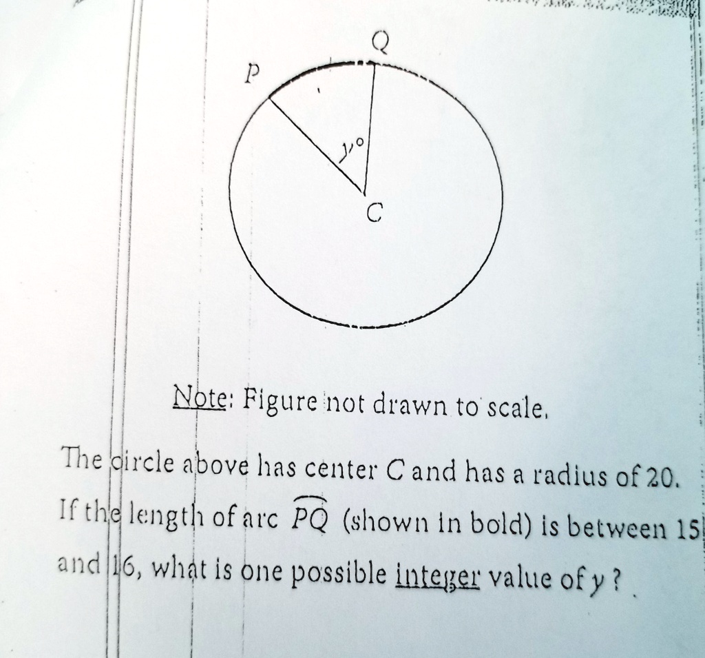 SOLVED: Please show me the steps of doing this question if you know how, thank you. Note: Figure ...