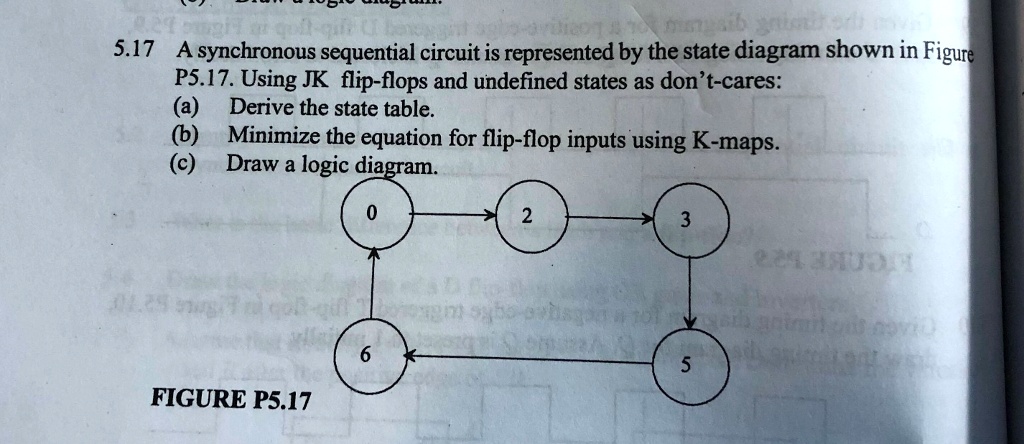 SOLVED: Can any smart folks give me the right answer and nicely explain ...