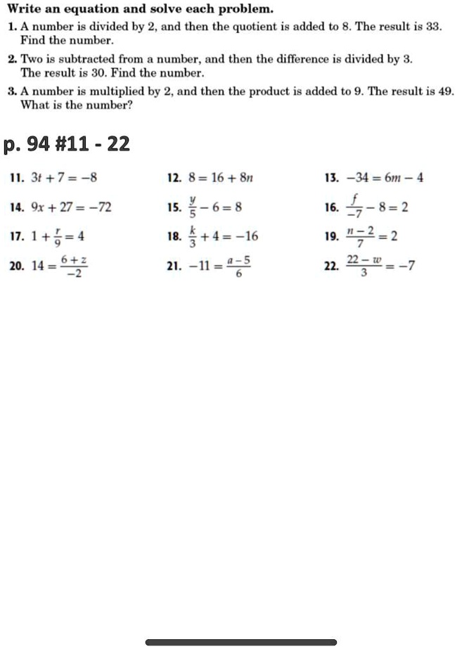 Pack Multiplication Table Poster Numbers 1-100 Chart, 53% OFF