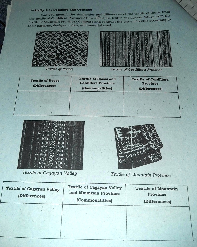 SOLVED: Please help me, my brain is not functioning properly. Thank you ...