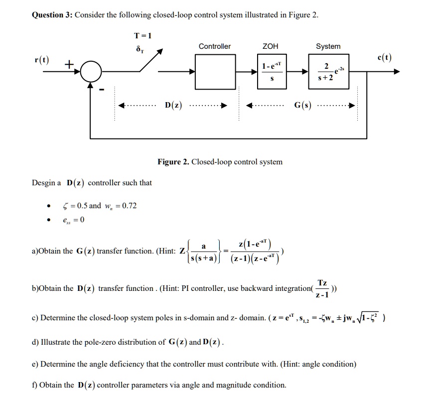 SOLVED: Texts: Could you do all steps a, b, c, d, e, and f? PLEASE use handwriting. Question 3 ...
