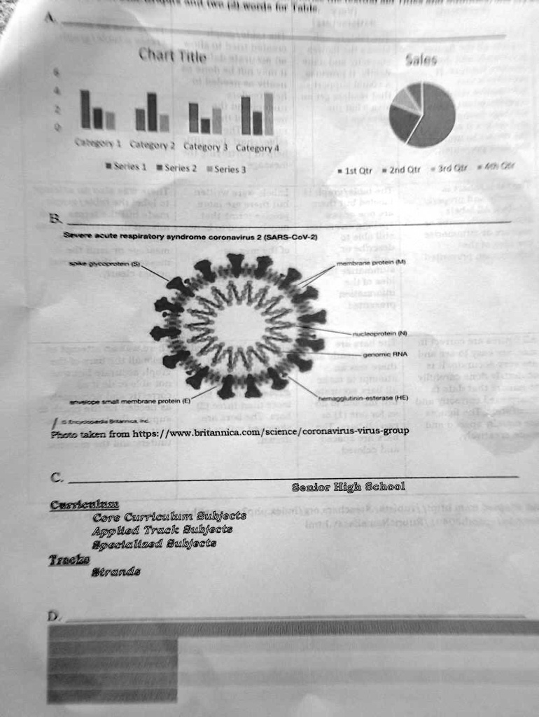 activity in 4 3 2 and 1 below are examples and or templates of the ...