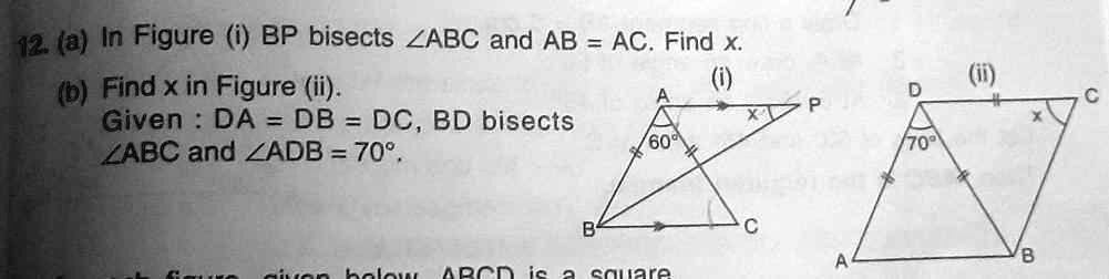 SOLVED: 'Please solve the a part and give detailed explanation 712 ... SOLVED: 'Please solve the a part and give detailed explanation 712 ...
