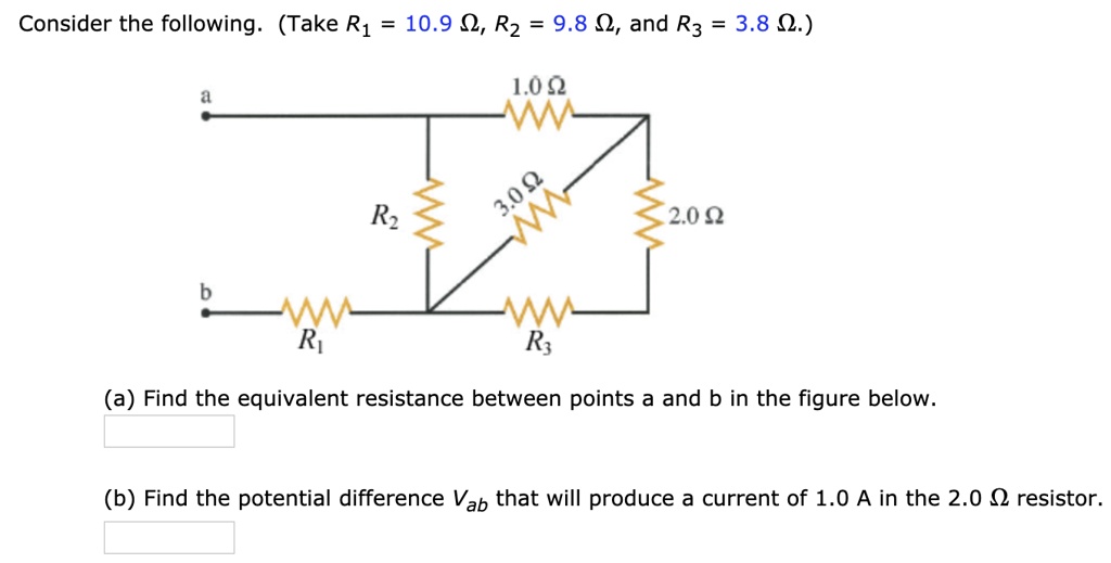 [GET ANSWER] consider the following take r1 109 0 r2 98 0 and r3 38 0 ...