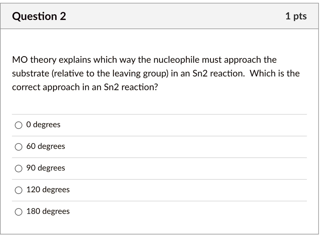 Question 2 1 pts mo theory explains which way the...