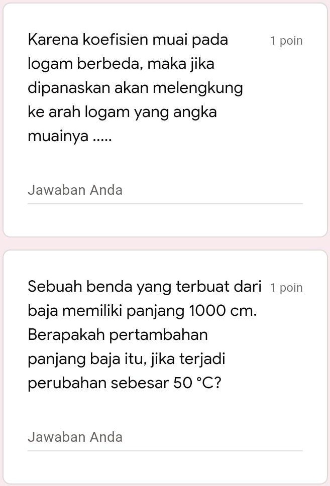 SOLVED: BANTU ADA YANG PAKAI CARA. KALAU ADA YANG PAKE CARA PAKE CARA ... SOLVED: BANTU ADA YANG PAKAI CARA. KALAU ADA YANG PAKE CARA PAKE CARA ...