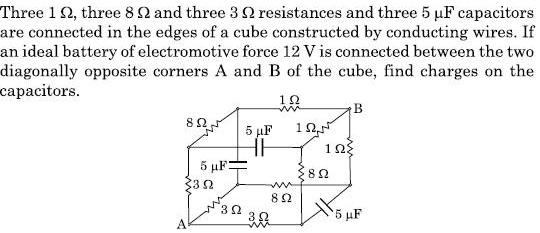 [GET ANSWER] three 1 92 three 8 2 and three 3 resistances and three 5 ...