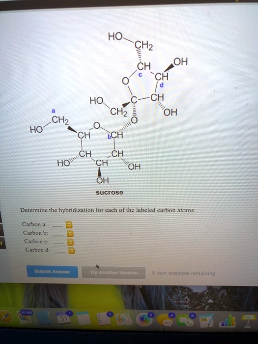 ho ch2 ch oh ch ld ho ch ch2 yoh ch2 ho ch bch ch ch ho ch oh oh ...